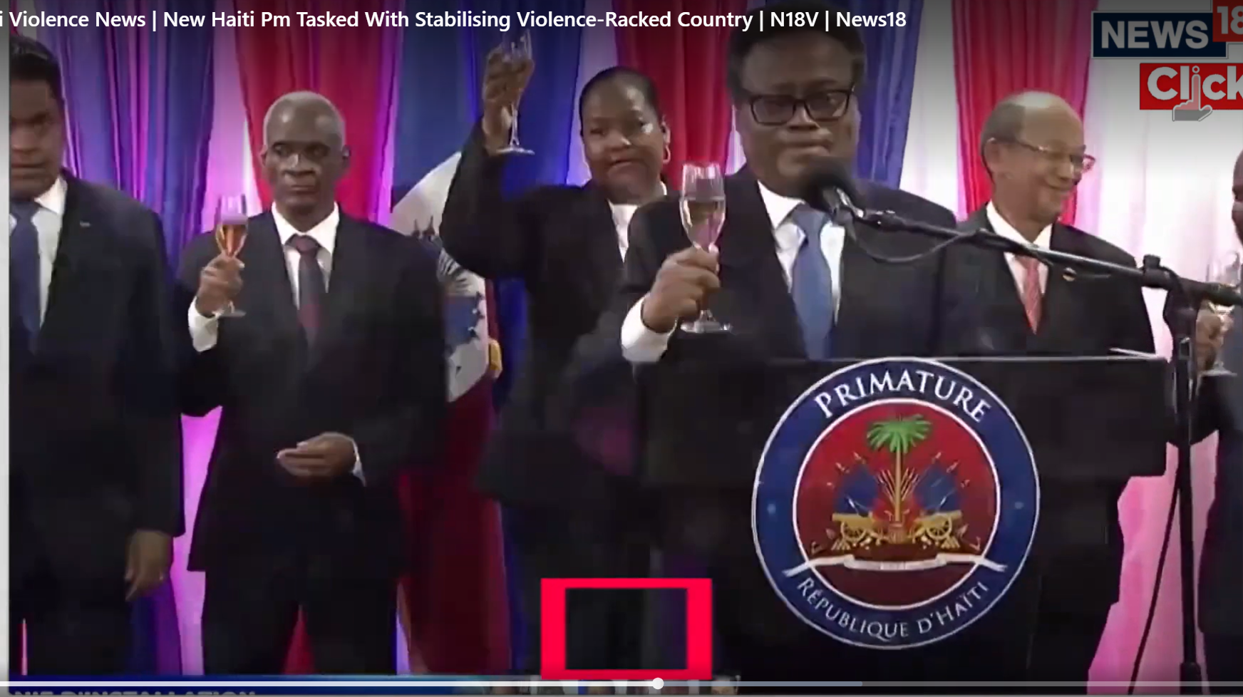 L’Édito du Rezo - Rezo Nòdwès