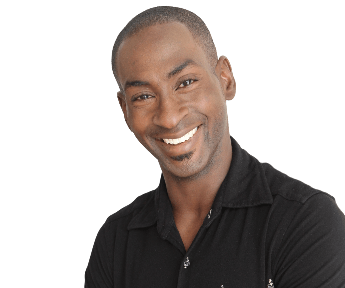 Los Angeles – L’humoriste haïtiano-américain Mike Estimé se produira ...