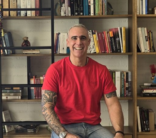 Marcelo Cataldo succède à Maarten Boute comme PDG de Digicel ...
