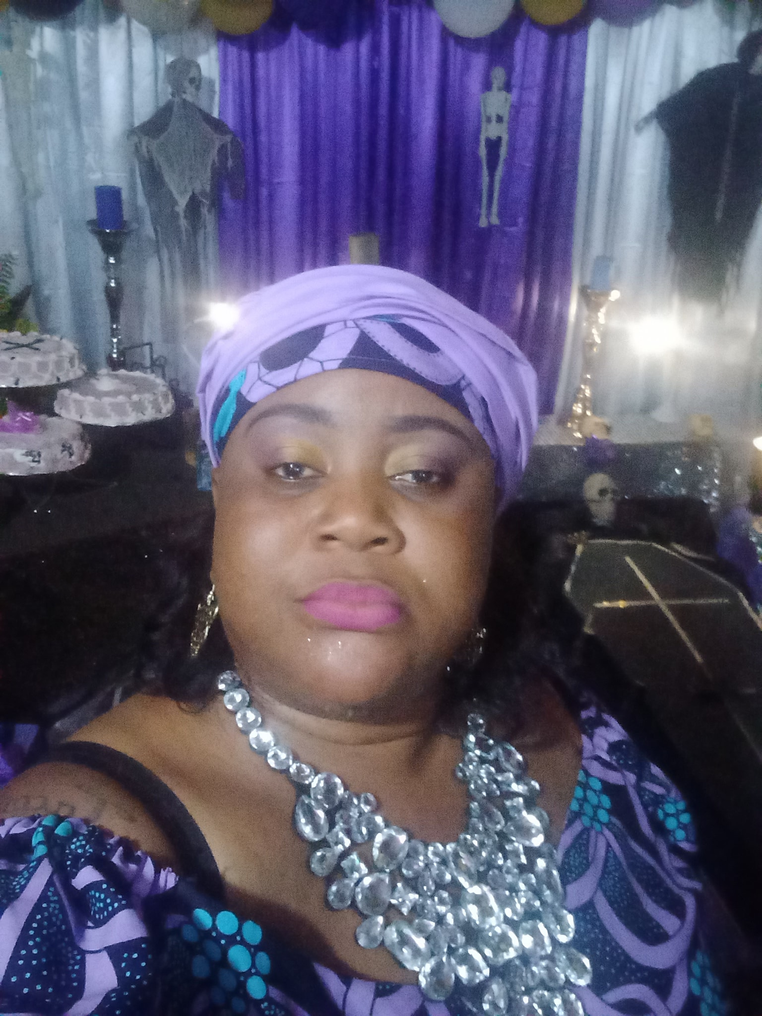 Haïti | Course au CEP : le secteur vodou qualifie de « folklore » la ...