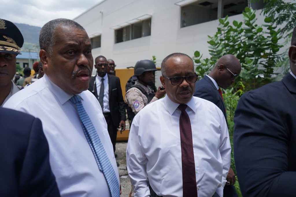 Rapport ULCC | Dépenses excessives : les transactions de plus d’un ...