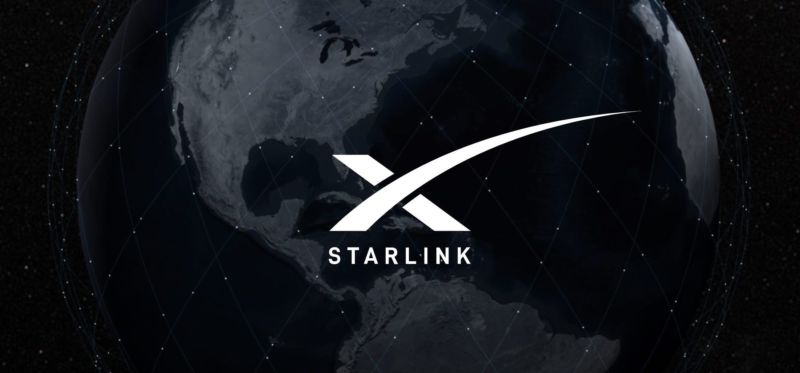 Affaire SpaceX/Starlink/DTC: La FCC cherche des informations ...