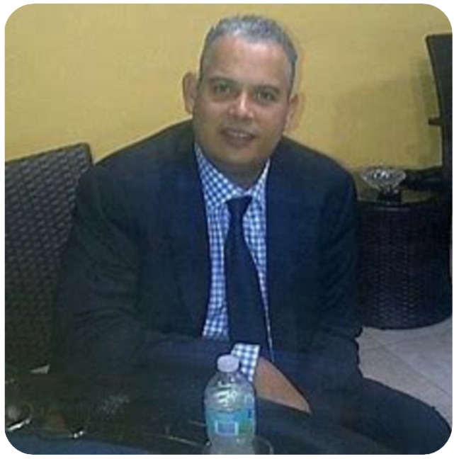 Message du Premier ministre, Monsieur Alix Didier Fils-Aimé, à l ...