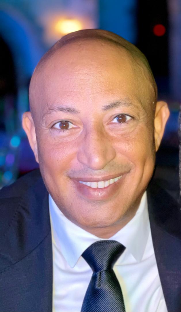 Réponse de Salim Succar à la note de Me. Jean Sénat Fleury - Rezo Nòdwès