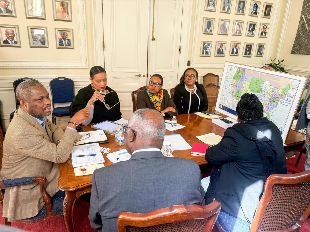 Affaire Citibank : des frais de passeport versés sur des comptes ...