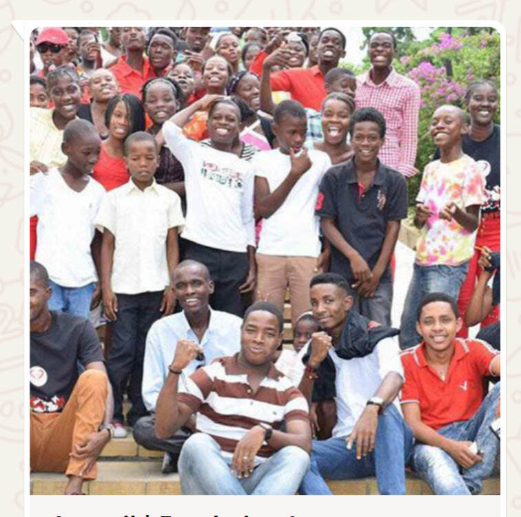 La Fondation Lorquet s’allie au mouvement Combite 33 pour réfléchir à l ...