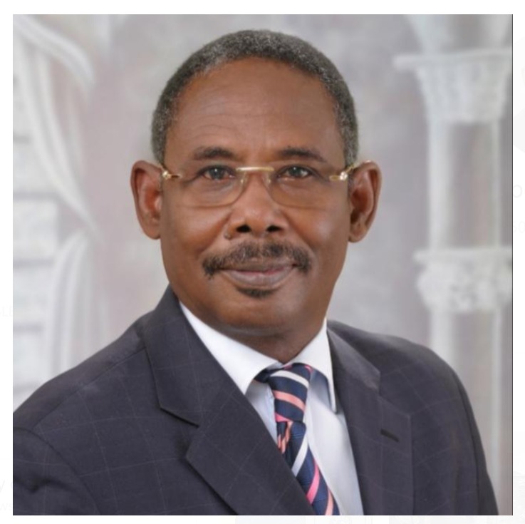 PRA. CE QUE JE PENSE : CHANGER DE POLITIQUE INTERNATIONALE - Rezo Nòdwès