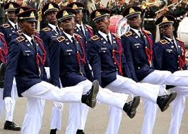 Haïti face à elle-même : le test de la volonté nationale - Rezo Nòdwès