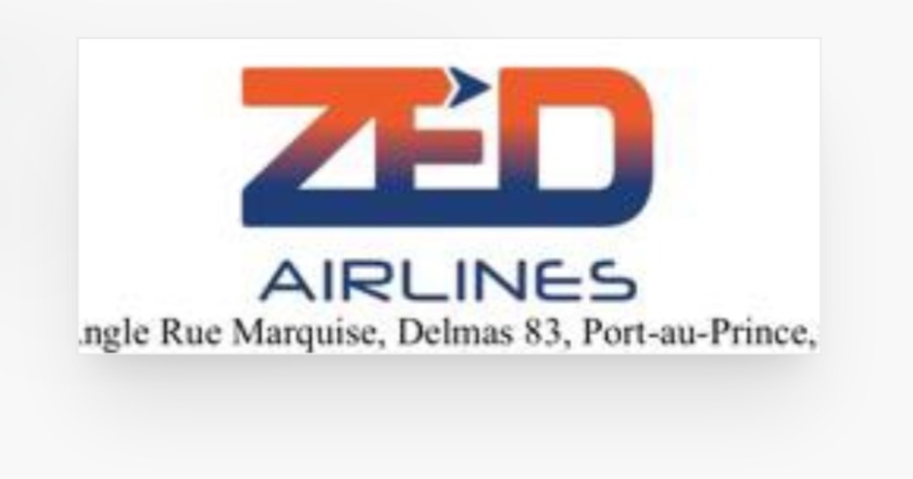 ZED Airlines annule son vol Cap-Haïtien–Montréal après de nouvelles ...